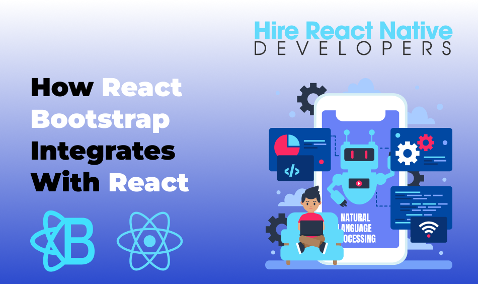 What Is React Bootstrap Learn Thebasics 7090